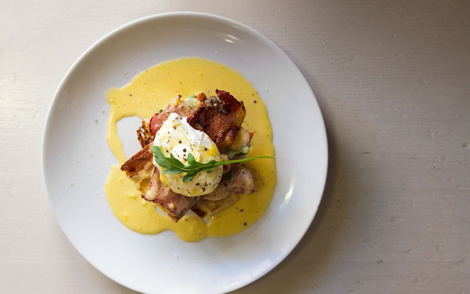 The Ultimate Guide to Poaching | Cooking Techniques