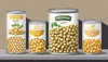 How Long Do Canned Chickpeas Last? Your Complete Guide to Canned ...