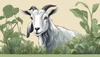 Handling Goat Ingestion of Poisonous Substances | Essential Steps and ...