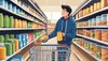 The Ultimate Guide: Canned Tuna Shelf Life, Storage, and Expiration