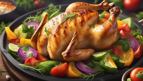 Top Foods High in NAC (N-Acetyl Cysteine): Enhance Your Antioxidant Intake