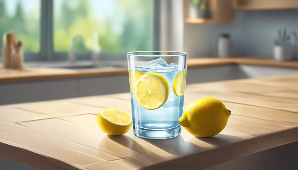 Does Water Go Bad? Understanding Expiration and Storage Tips
