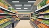 Why Ingles Markets Is the Best Grocery Store for Quality and Community