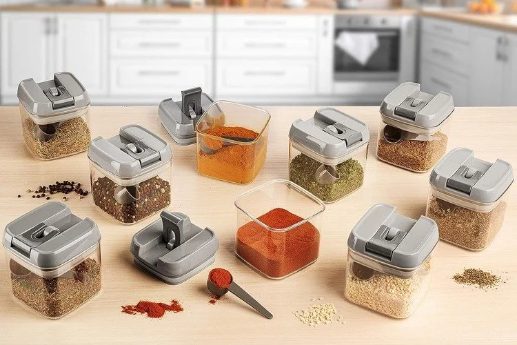 Understanding the Shelf Life of MCT Oil Powder | Storage Tips