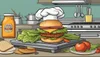 Fried Brain Sandwiches: Unveiling the Unique American Culinary Tradition