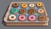 Do Donuts Go Bad? Understanding Shelf Life and Storage Tips
