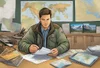 How to Get a Colorado Non-Resident Hunting License