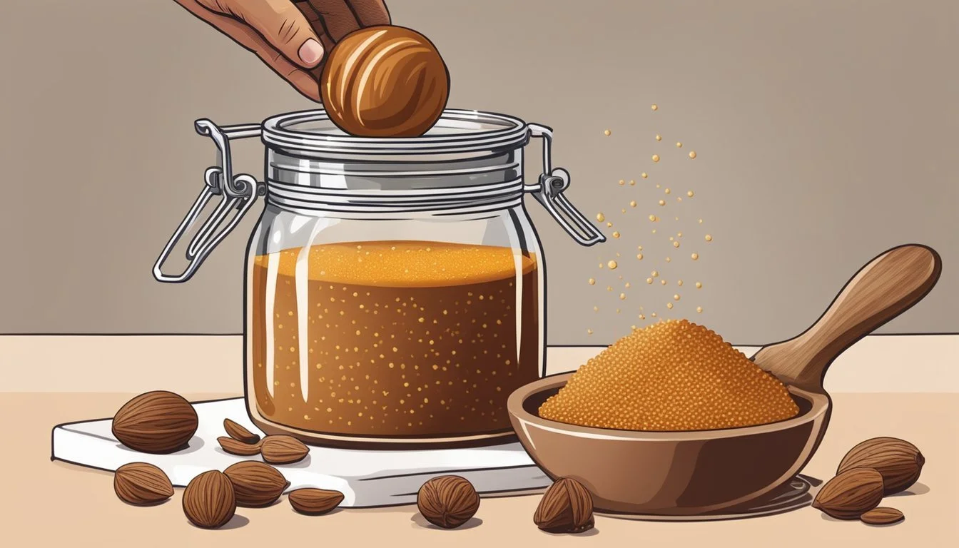 Unveiling the Truth About Nutmeg: Does It Expire and How to Identify ...