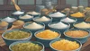 The Ultimate Guide to Fermenting Fish Paste at Home | Step-by-Step ...
