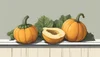 Butternut Squash Shelf Life: How Long Does Butternut Squash Last and ...