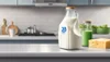 Decoding the Longevity of 2% Milk: How Long Does It Last?