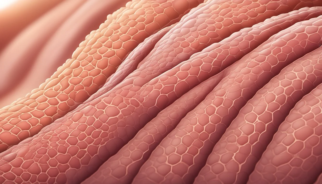 Hives: Symptoms, Causes, and Home Remedies