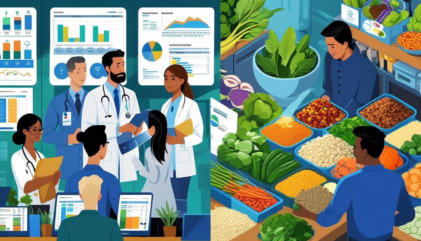 Cultural Adaptation: How to Replace Ingredients Abroad for Authentic ...