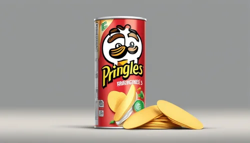 Unveiling the Shelf Life of Pringles: How Long Do They Last?