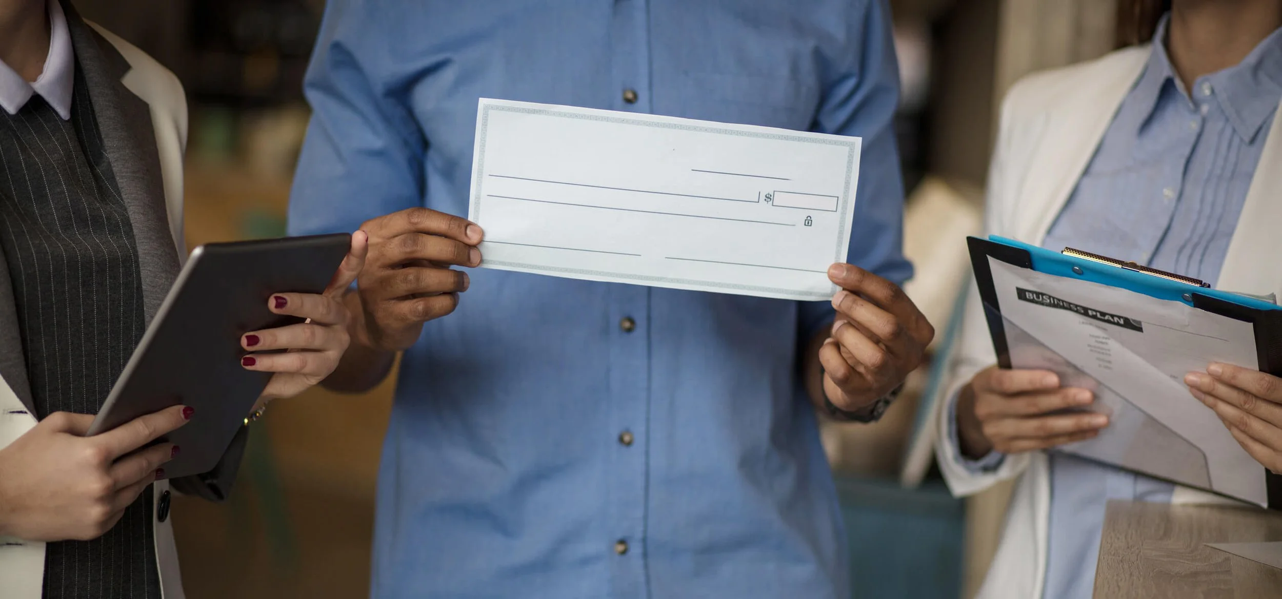 The Sustainable Power of Community at Wheatsville Food Co-op | Austin's ...