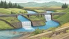 Water Rights by State: Laws & Ownership Guide
