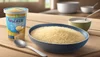Gerber Rice Cereal Nutrition: Complete Guide for Baby's First Food