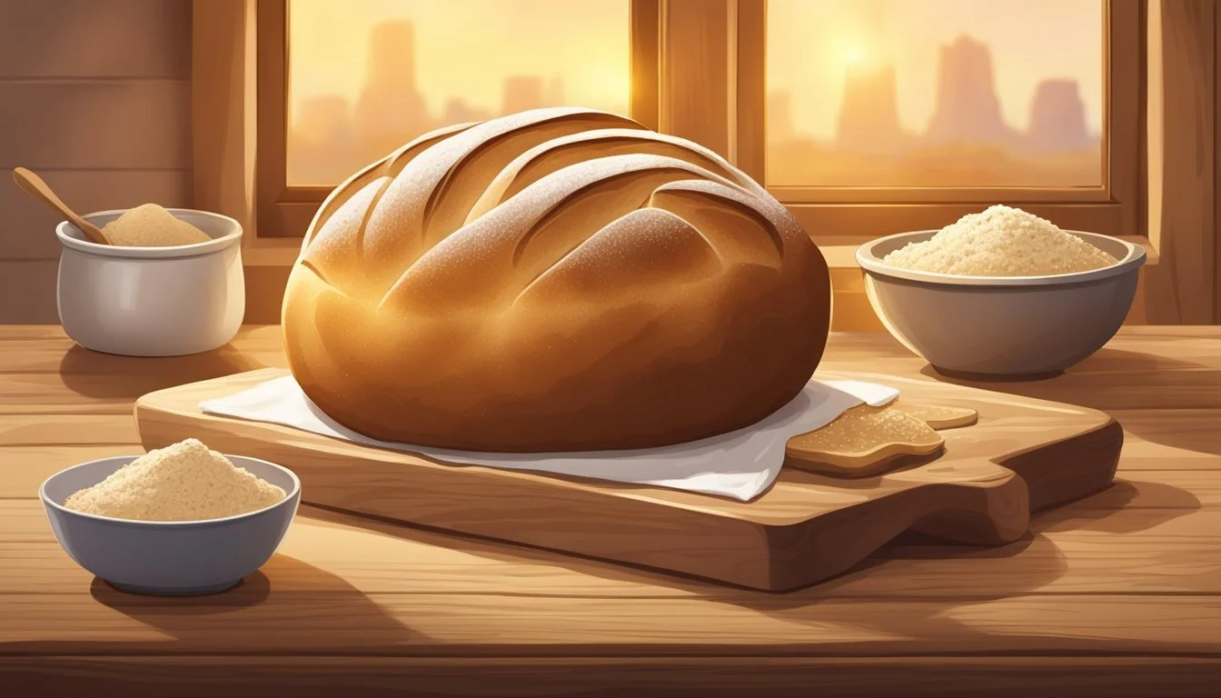Top 10 Yeast-Rich Foods: Benefits and How to Include Them in Your Diet