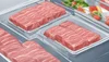 Ultimate Guide to Freezing Raw Meat: Best Practices for Preserving ...