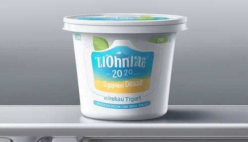 The Ultimate Guide to Yogurt Shelf Life | How Long Does Yogurt Last?