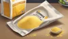 Does Cornmeal Go Bad? How to Store and Extend the Shelf Life of Your ...