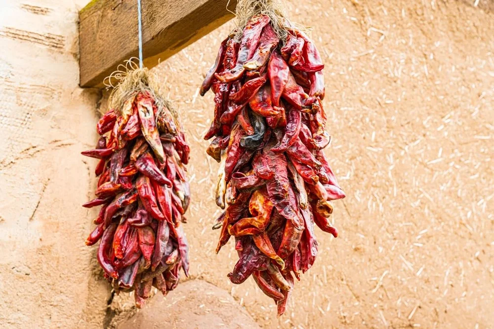 A Comprehensive History of Southern Food and Cuisine | Origins & Traditions