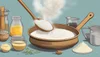 Find the Perfect Grits Substitutes to Elevate Your Culinary Creations