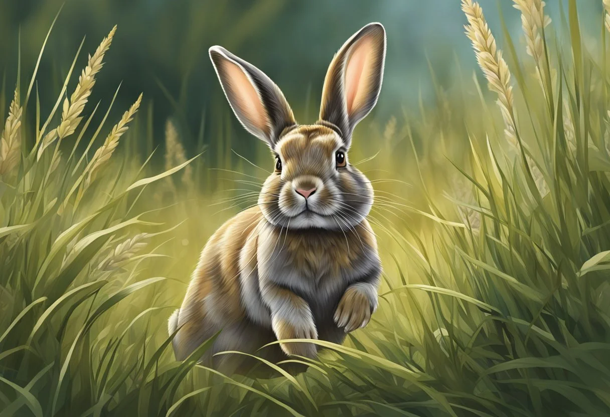 Rabbit Hunting for Beginners: Essential Tips and Techniques