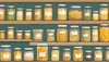 Macaroni Pasta Shelf Life: How Long Does It Last and Storage Tips