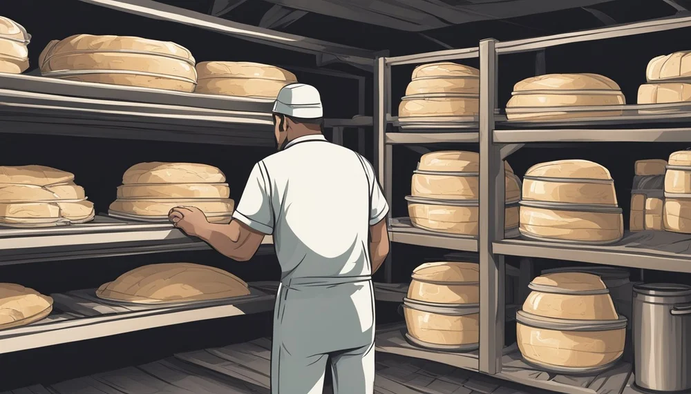 Unlocking the Longevity of Lard | Storage Recommendations