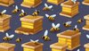 Exploring the Benefits of Royal Jelly, Propolis, and Bee Pollen from ...
