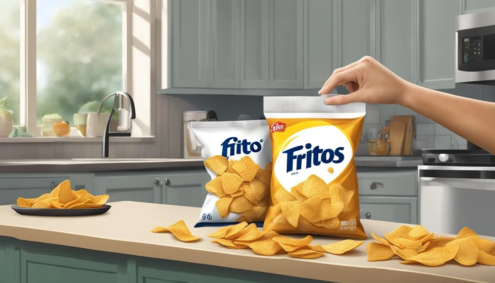 Exploring the Shelf Life of Fritos: How Long Do They Last?
