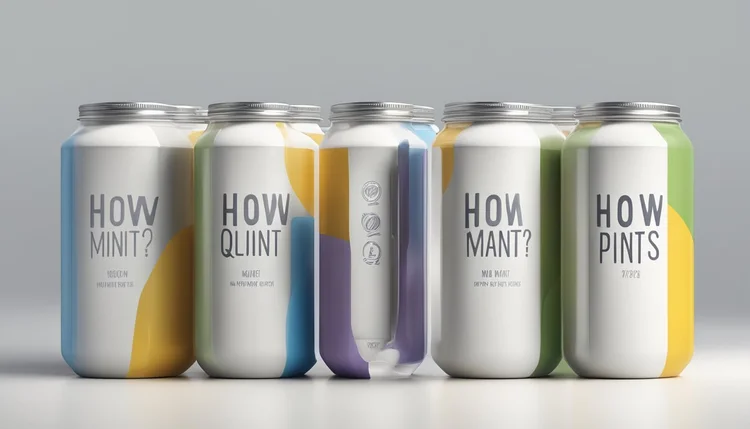 How Many Pints in a Quart? Your Complete Conversion Guide