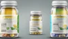 Unveiling the Potential of Tagatose: A Natural Sweetener with Health ...