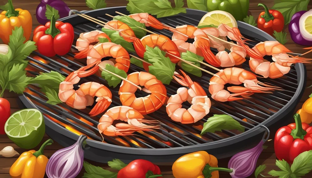 Savory Starters: 10 Carnivore Diet-Friendly Appetizers for Parties