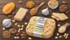 Understanding the Shelf Life of Hardtack | Storage Tips
