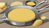 Unveiling the Best Coatings for Frying: Crispy Creations and Flavorful ...