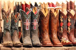 Top 30 Texas Gifts - Unique Gift Ideas to Represent the Lone Star State