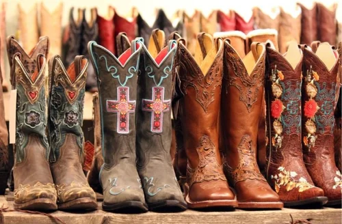 Top 30 Texas Gifts - Unique Gift Ideas to Represent the Lone Star State