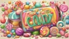 Candy Shelf Life: How Long Does It Last and Storage Tips