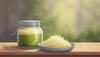 Top 10 Foods High in Amines: What You Need to Know for Your Diet