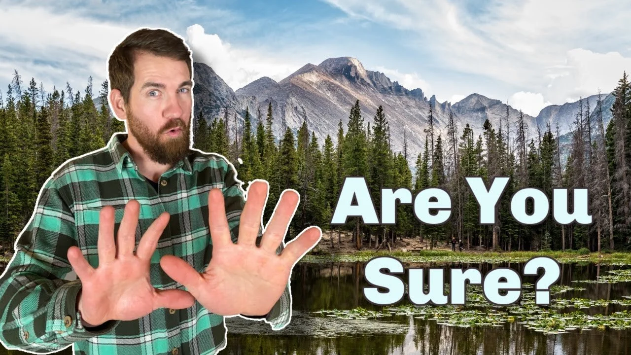 Best Homesteaders YouTube Channels | Learn & Get Inspired