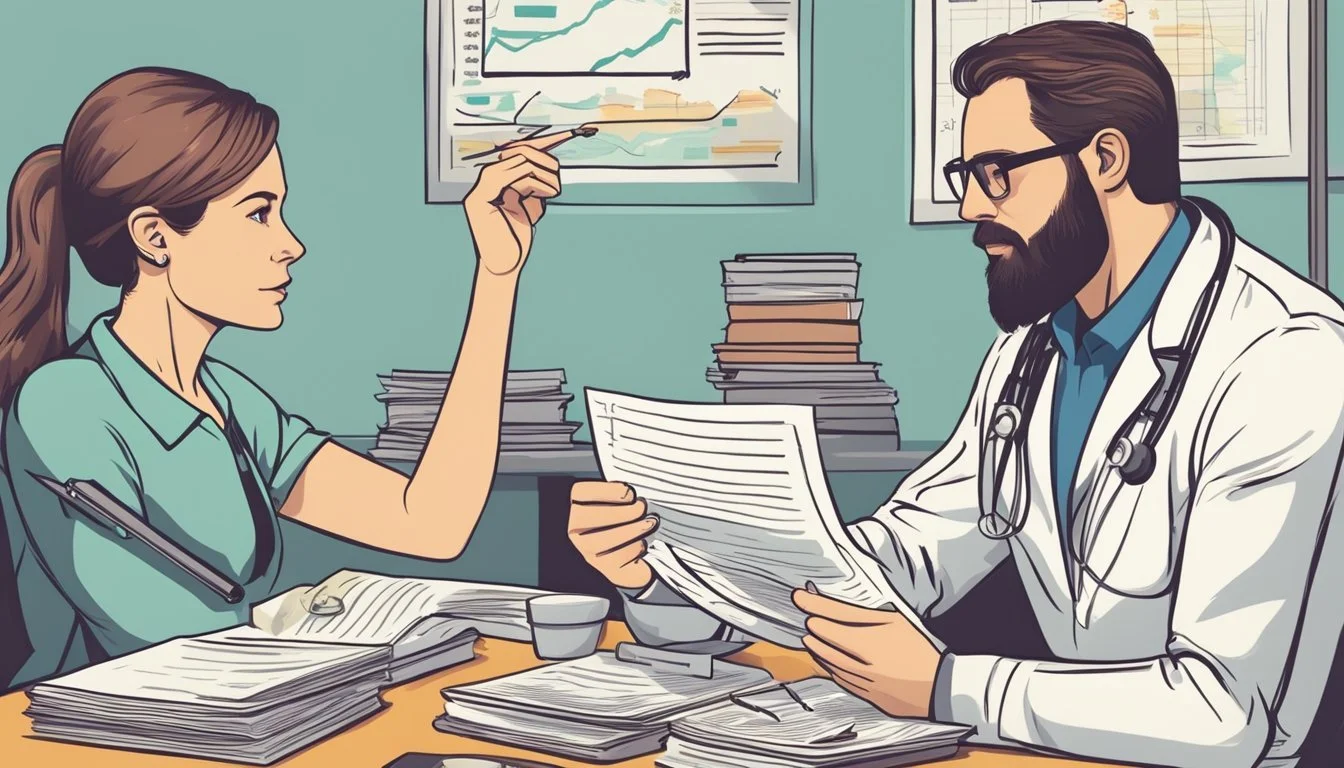 Carnivore Diet and Scurvy: Why Meat-Only Eaters Don't Develop Vitamin C ...