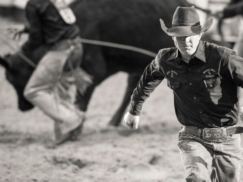 Discover the 10 Best Rodeos in Texas for an Unforgettable Cowboy Adventure
