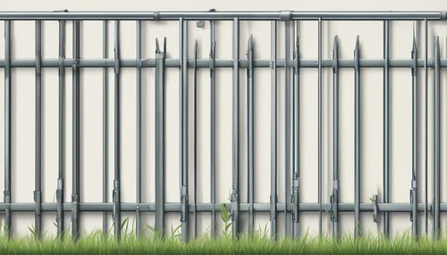 Mastering T-Post Clips: The Ultimate Guide for Secure Fencing Solutions