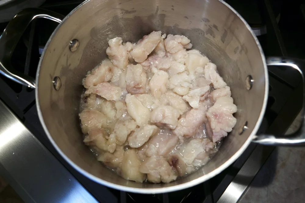 How to Render Fat: A Clear and Comprehensive Guide