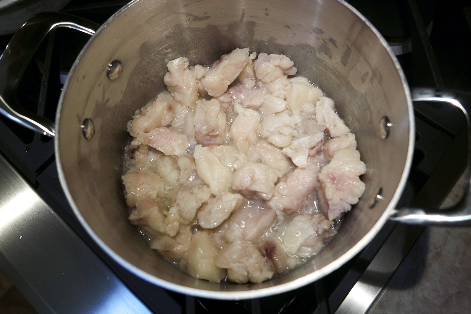 How to Render Fat: A Clear and Comprehensive Guide