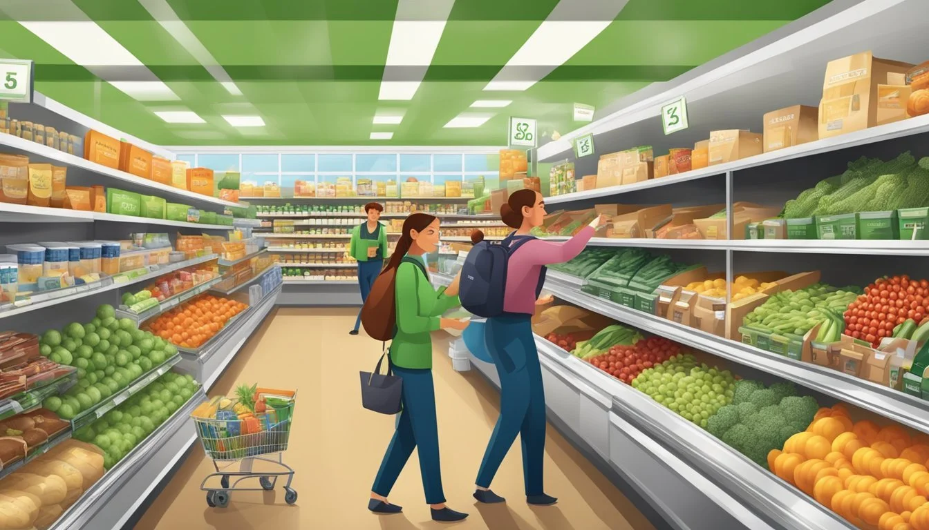 publix-vs-aldi: Which Store is Better?