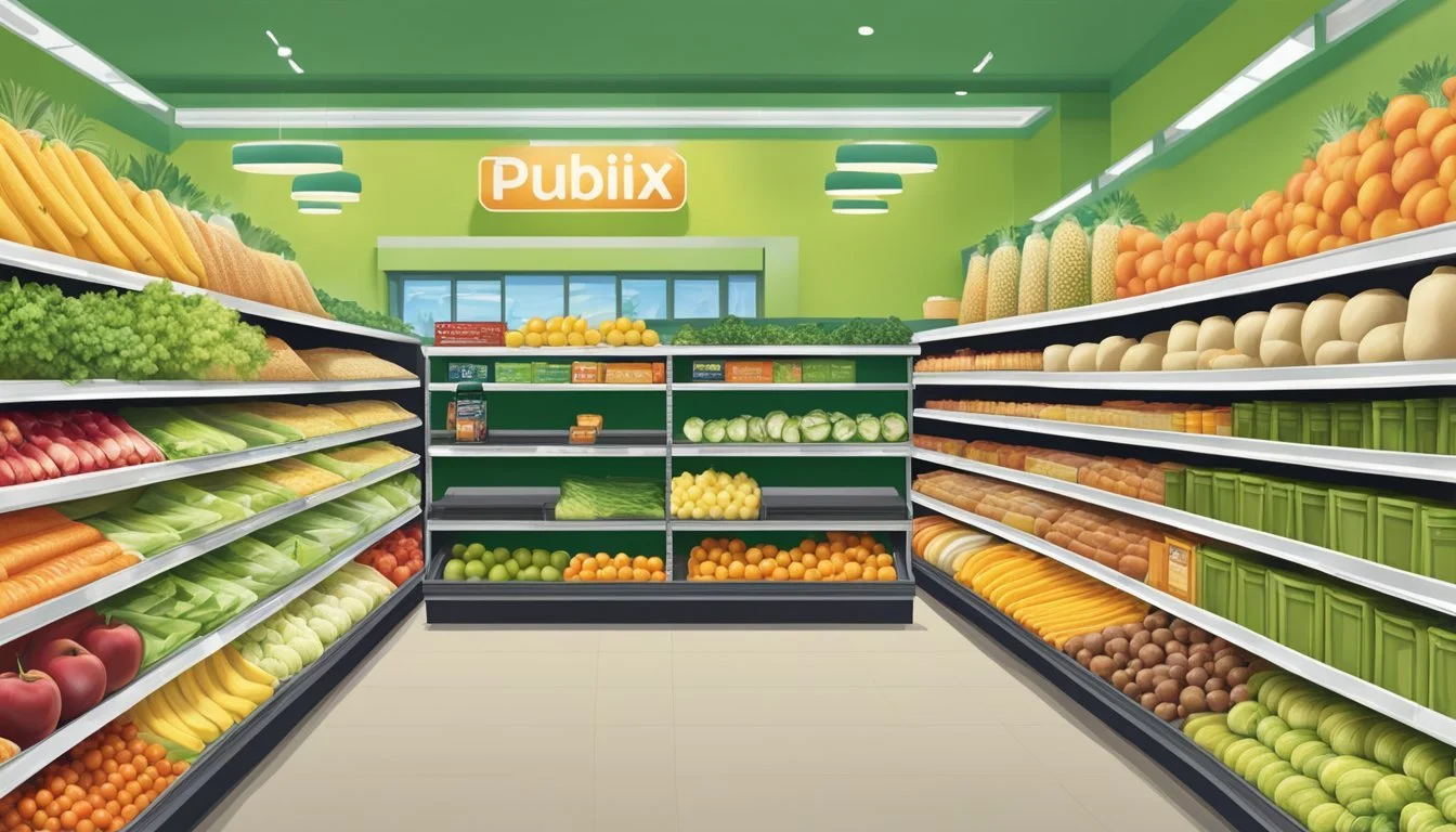 publix-vs-aldi: Which Store is Better?