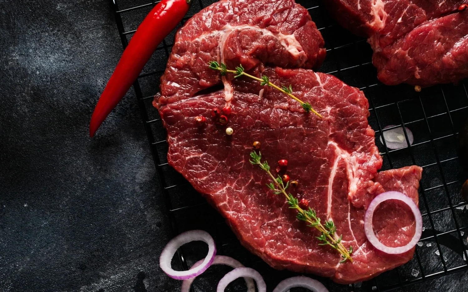 How to Make the Best Texas-Style Chicken Fried Steak | The Delicious ...